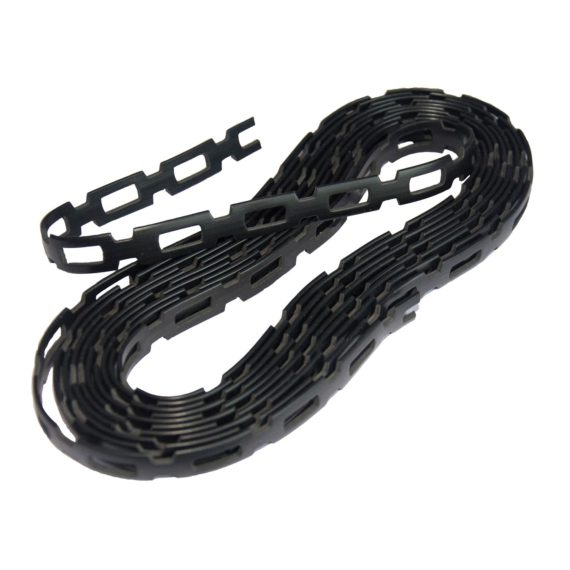 Interlocking Plant Tie – 4m | Exotic Botanic