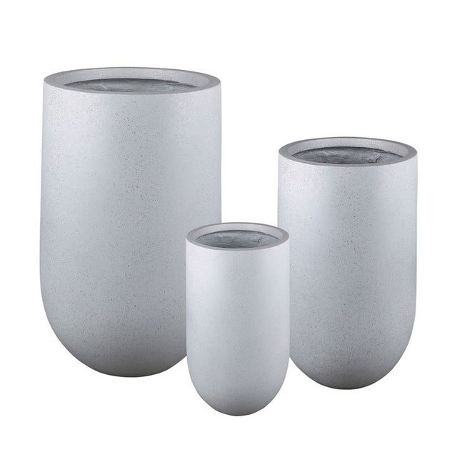 Elevate Your Space with Our Stylish Indoor Plant Pots | Exotic Botanic