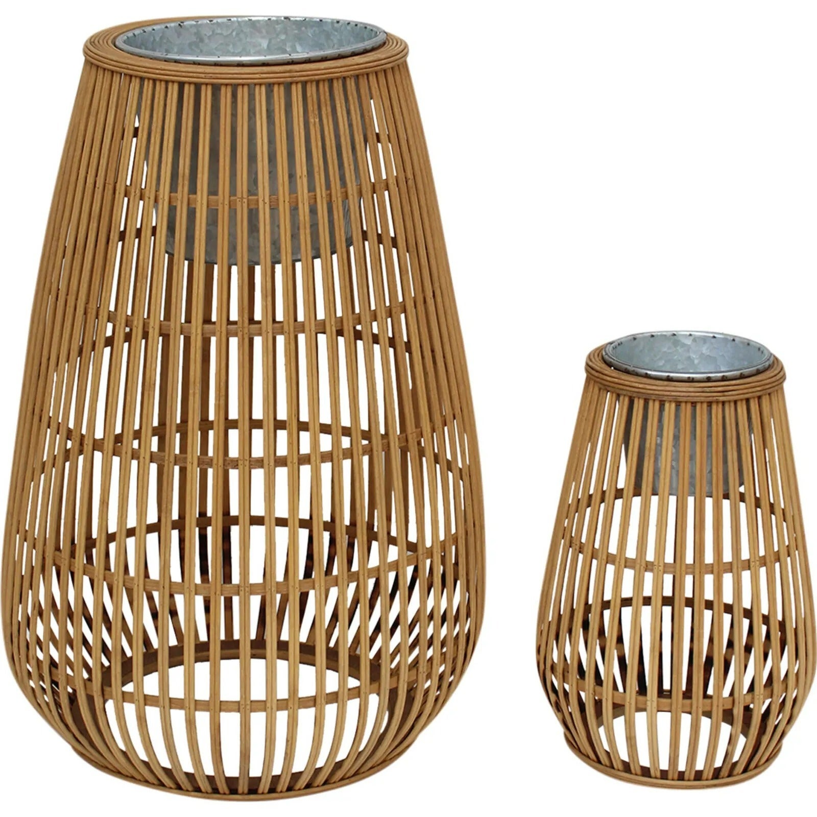 Coastal Planter Large | Exotic Botanic