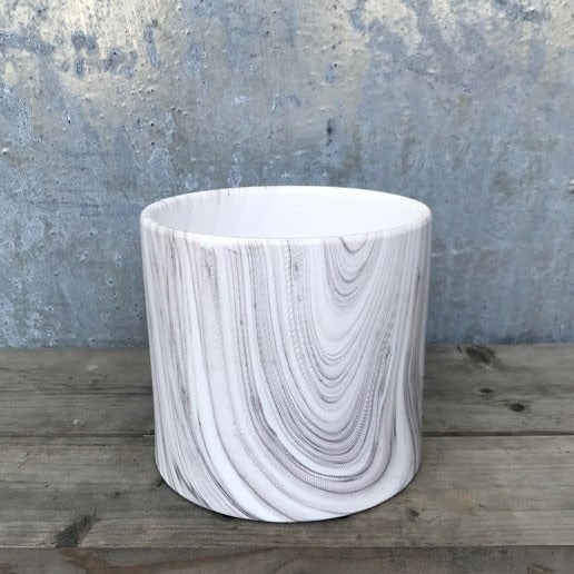 Elevate Your Space with Our Stylish Indoor Plant Pots | Exotic Botanic
