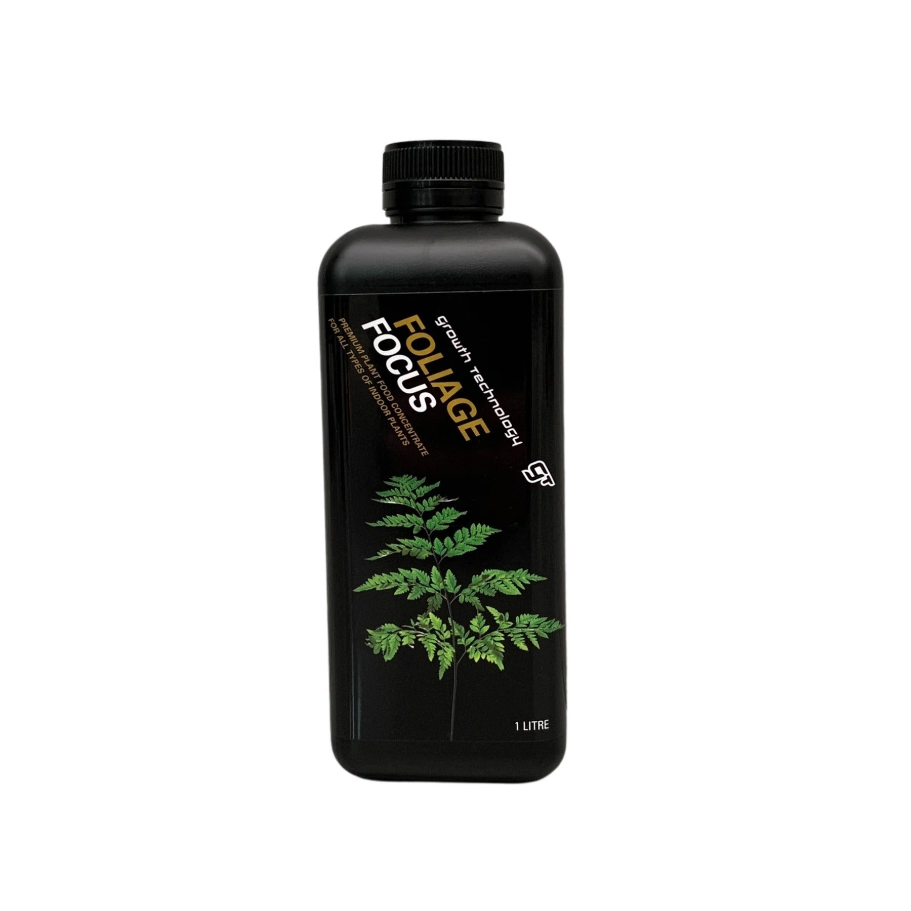 Shop All Plants, Pots & Accessories | Exotic Botanic